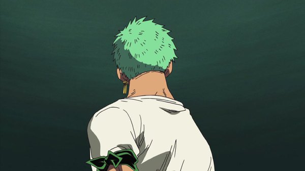 One Piece Episode 362 info and links where to watch