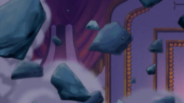 One Piece Episode 361 info and links where to watch