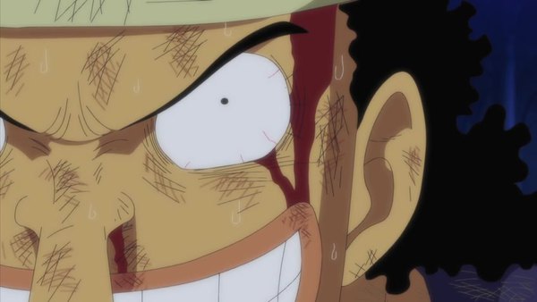 One Piece Episode 361 info and links where to watch