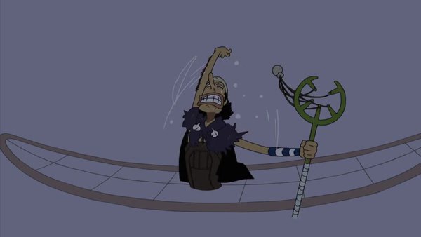 One Piece Episode 361 info and links where to watch