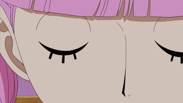 One Piece Episode 361 info and links where to watch