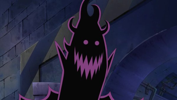 One Piece Episode 361 info and links where to watch