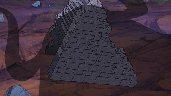 One Piece Episode 361 info and links where to watch