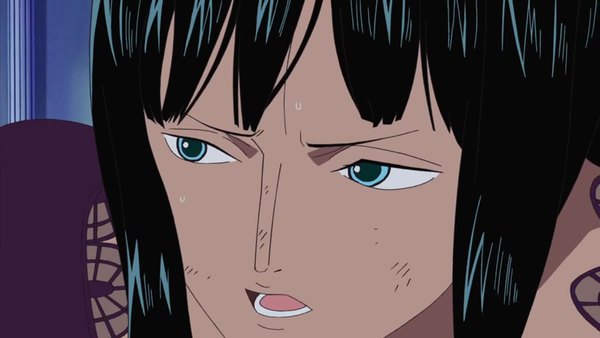 One Piece Episode 361 info and links where to watch