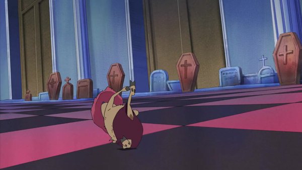 One Piece Episode 361 info and links where to watch