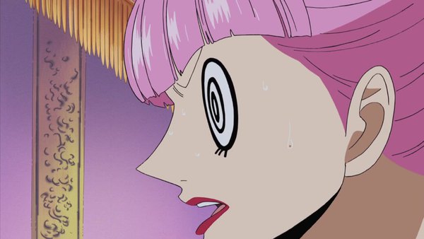One Piece Episode 361 info and links where to watch