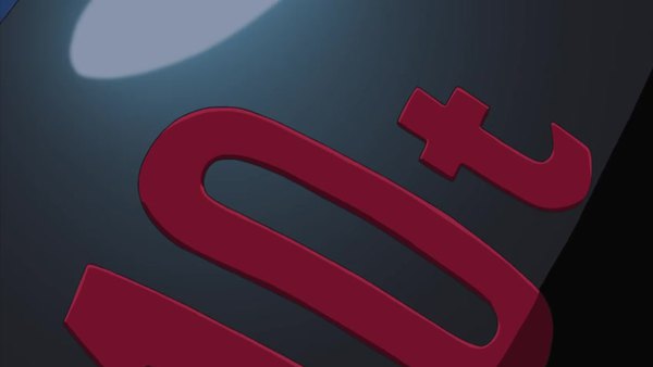 One Piece Episode 361 info and links where to watch