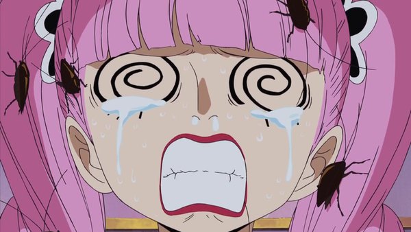 One Piece Episode 361 info and links where to watch