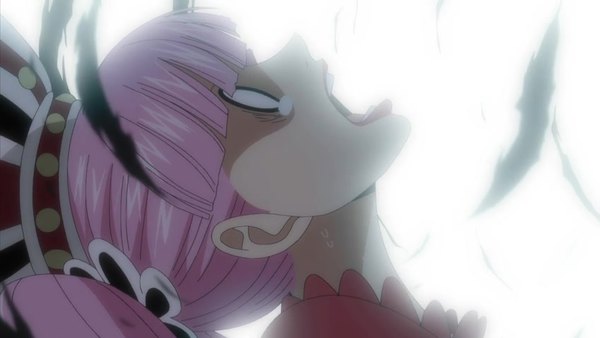 One Piece Episode 361 info and links where to watch