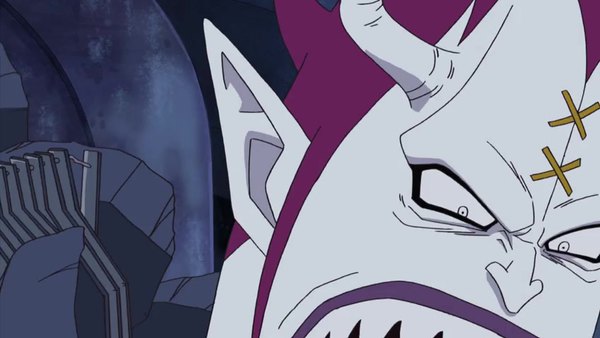 One Piece Episode 360 info and links where to watch
