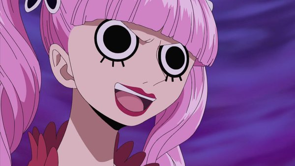 One Piece Episode 360 info and links where to watch