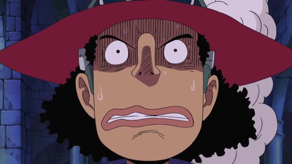 One Piece Episode 360 info and links where to watch