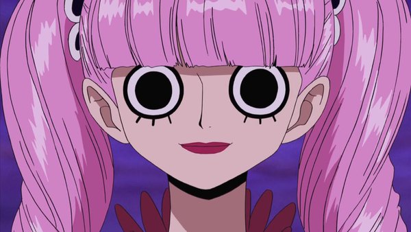 One Piece Episode 360 info and links where to watch