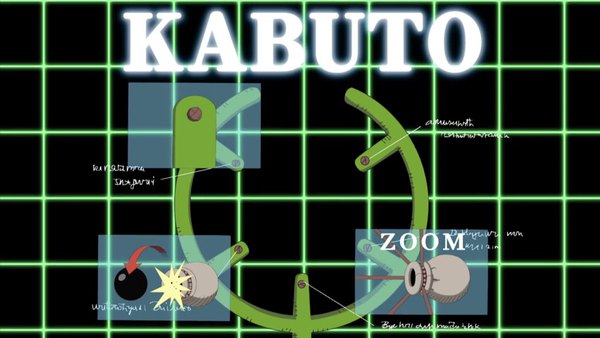 One Piece Episode 360 info and links where to watch