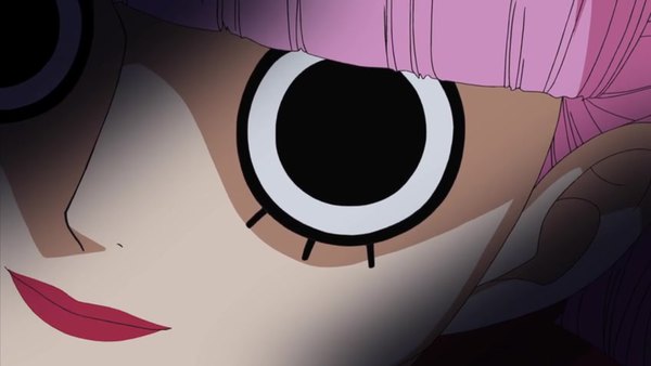 One Piece Episode 360 info and links where to watch