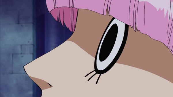 One Piece Episode 360 info and links where to watch