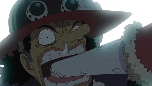 One Piece Episode 360 info and links where to watch