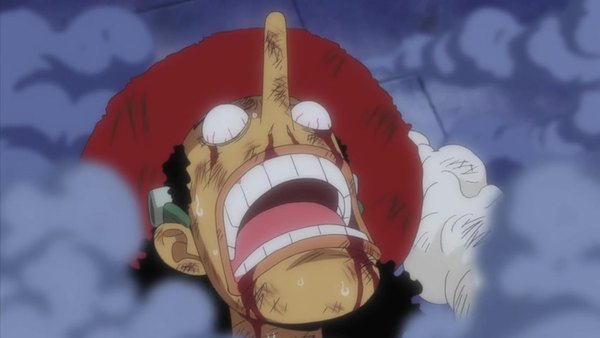 One Piece Episode 360 info and links where to watch