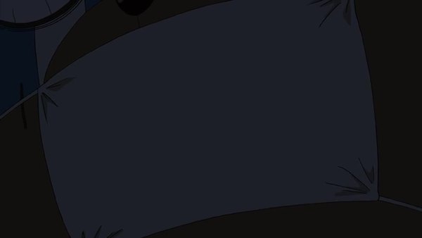 One Piece Episode 360 info and links where to watch