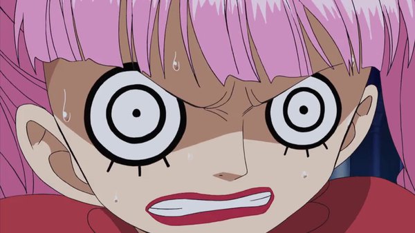 One Piece Episode 360 info and links where to watch