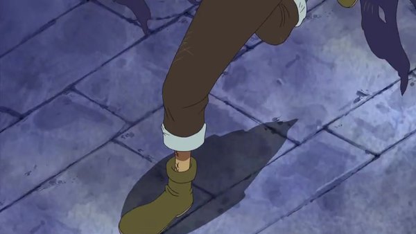 One Piece Episode 360 info and links where to watch