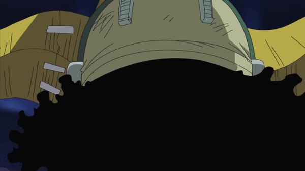 One Piece Episode 360 info and links where to watch