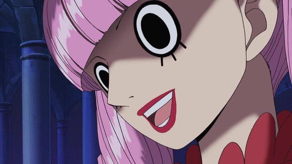 One Piece Episode 360 info and links where to watch