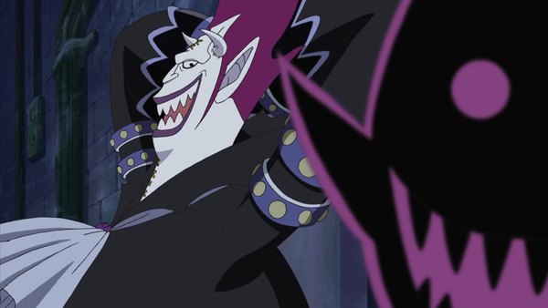 One Piece Episode 358 info and links where to watch