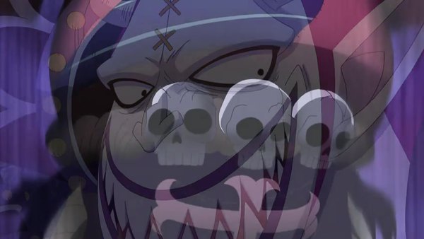 One Piece Episode 358 info and links where to watch