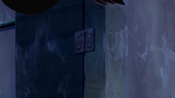 One Piece Episode 358 info and links where to watch