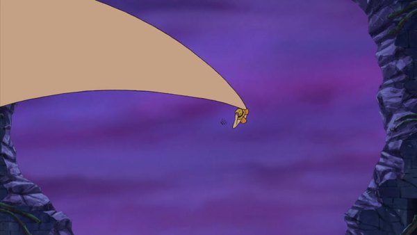 One Piece Episode 358 info and links where to watch