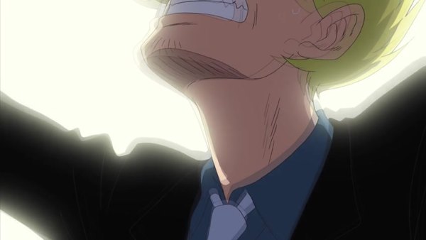 One Piece Episode 358 info and links where to watch