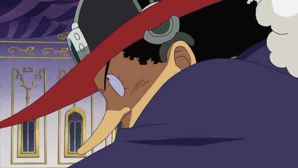 One Piece Episode 358 info and links where to watch