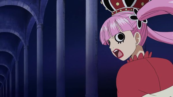 One Piece Episode 358 info and links where to watch