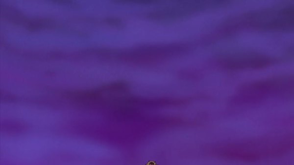 One Piece Episode 358 info and links where to watch