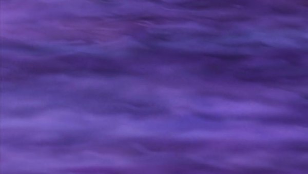 One Piece Episode 358 info and links where to watch