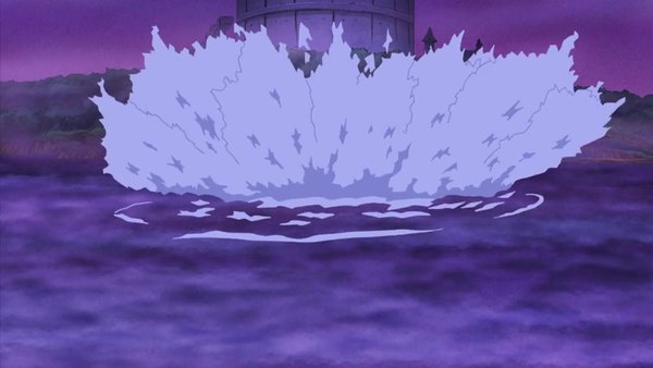 One Piece Episode 358 info and links where to watch