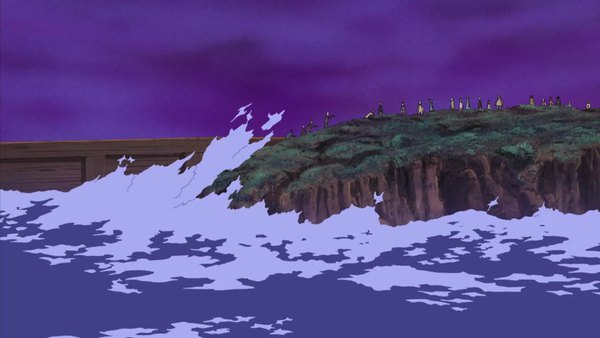 One Piece Episode 358 info and links where to watch