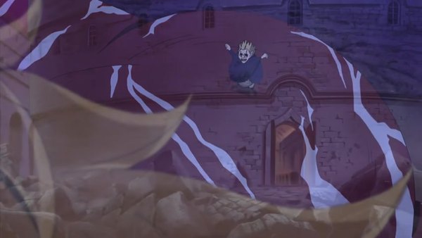 One Piece Episode 358 info and links where to watch