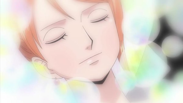 One Piece Episode 358 info and links where to watch