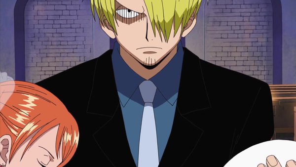 One Piece Episode 358 info and links where to watch