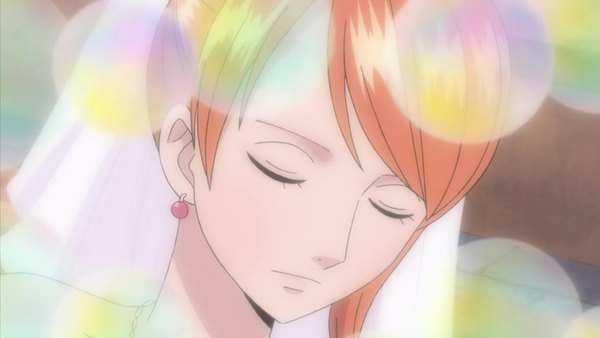 One Piece Episode 358 info and links where to watch