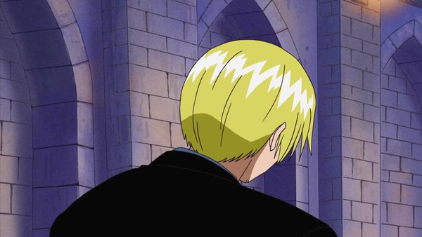 One Piece Episode 358 info and links where to watch