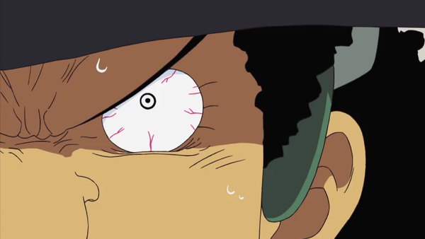One Piece Episode 357 info and links where to watch