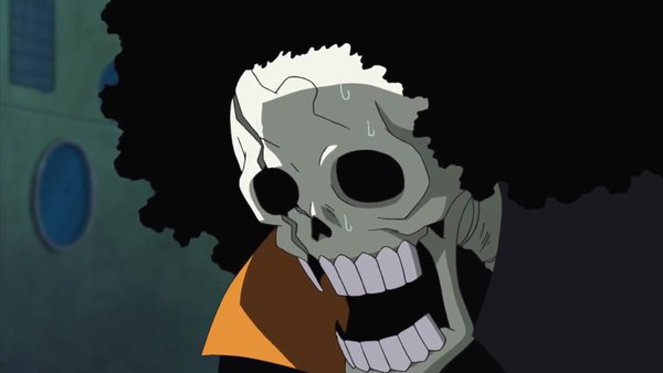 One Piece Episode 357 info and links where to watch