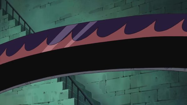 One Piece Episode 357 info and links where to watch