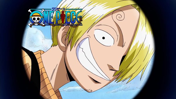 One Piece Episode 357 info and links where to watch