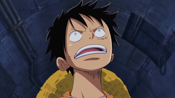 One Piece Episode 357 info and links where to watch