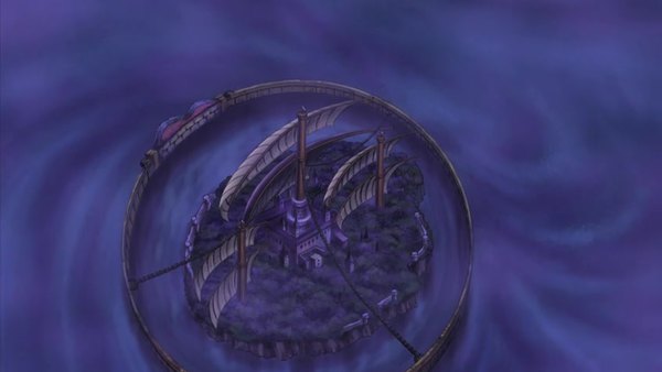 One Piece Episode 357 info and links where to watch