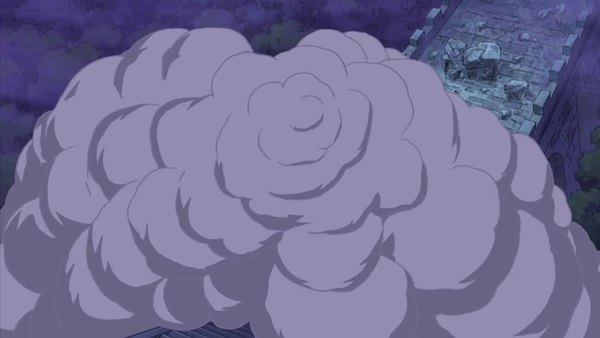 One Piece Episode 356 info and links where to watch